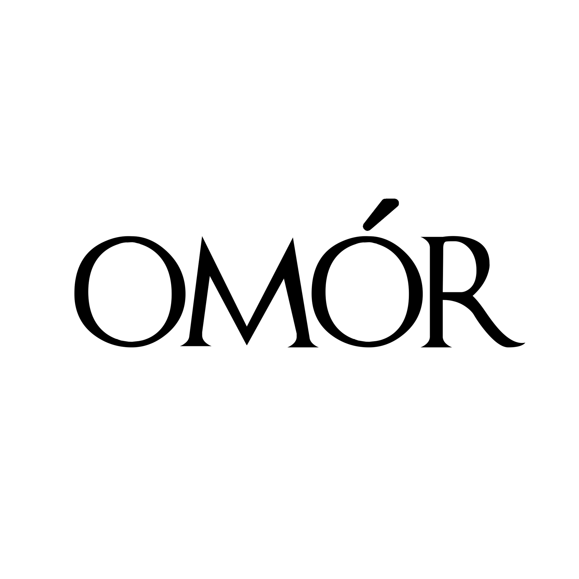 Software Package – Omór London